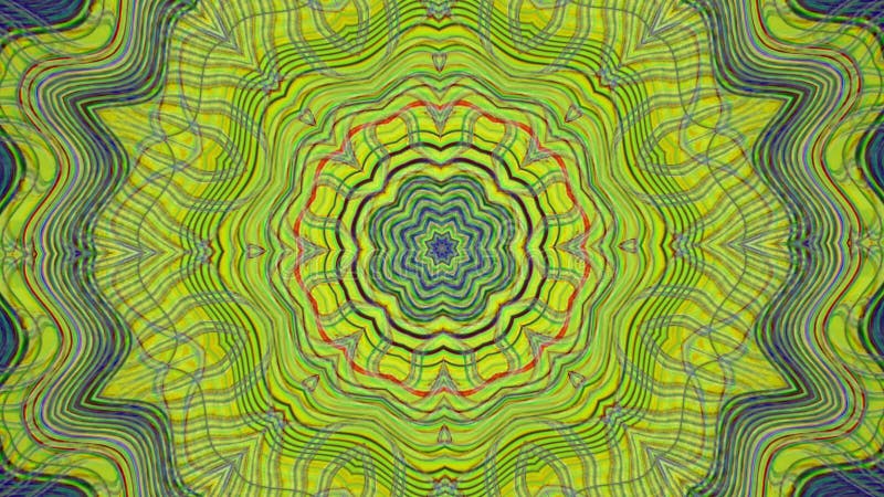 Transformations Compilation Stock Illustrations – 4 Transformations ...