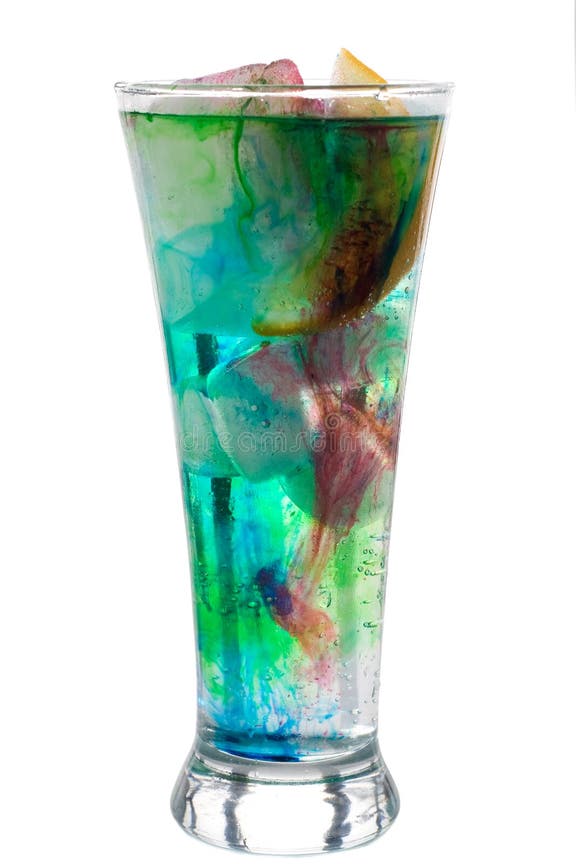 1,492 Ice Swirl Drink Stock Photos - Free & Royalty-Free Stock Photos ...