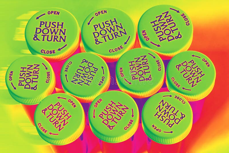 Speed drug - anserre