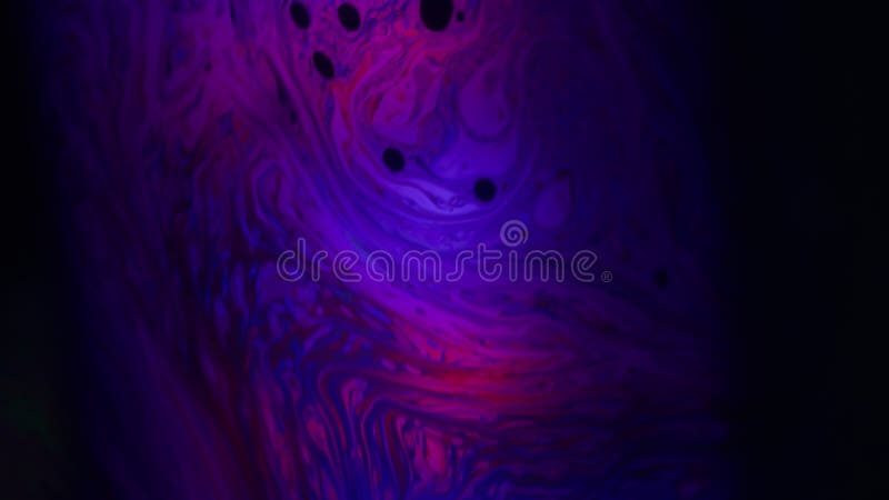 Violet Liquid Wave Stock Footage & Videos - 4,537 Stock Videos