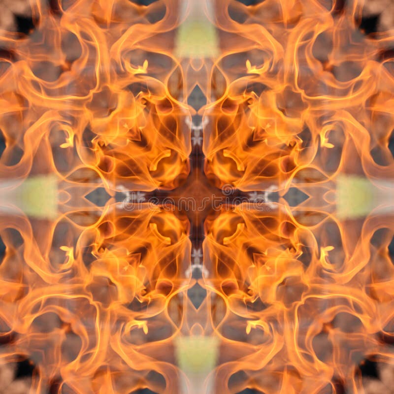 Mandala Skull Wallpaper Pc Stock Photos - Free & Royalty-Free Stock ...