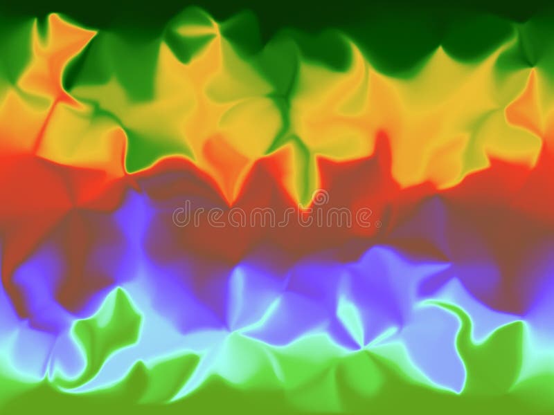 Flames Picture. Image: 1121789