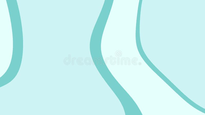 Psychedelic Flowy Animation , Background Animation Stock Footage ...