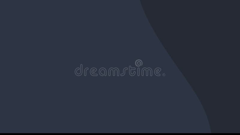 Psychedelic Flowy Animation , Background Animation Stock Video - Video ...