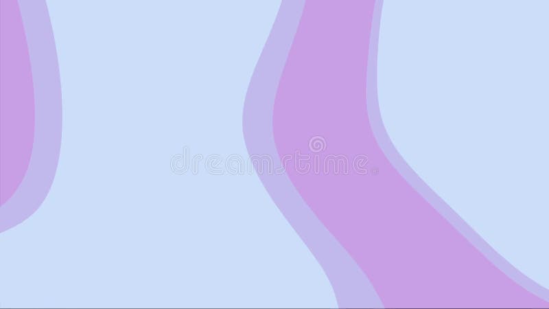 Psychedelic Flowy Animation , Background Animation Stock Footage ...