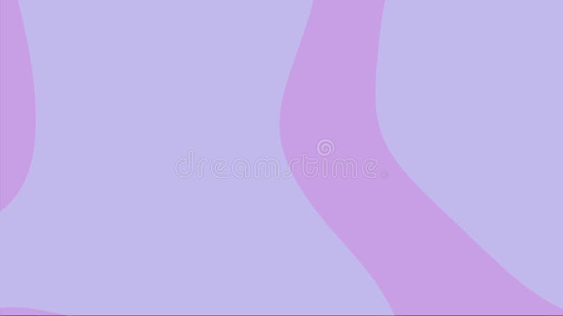 Psychedelic Flowy Animation , Background Animation Stock Video - Video ...