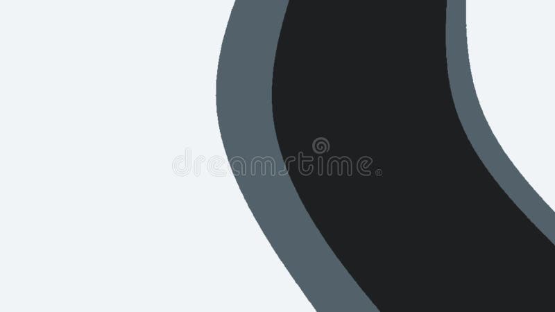 Psychedelic Flowy Animation , Background Animation Stock Video - Video ...