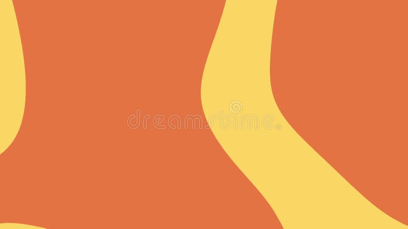 Psychedelic Flowy Animation , Background Animation Stock Video - Video ...