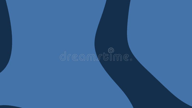 Psychedelic Flowy Animation , Background Animation Stock Footage ...