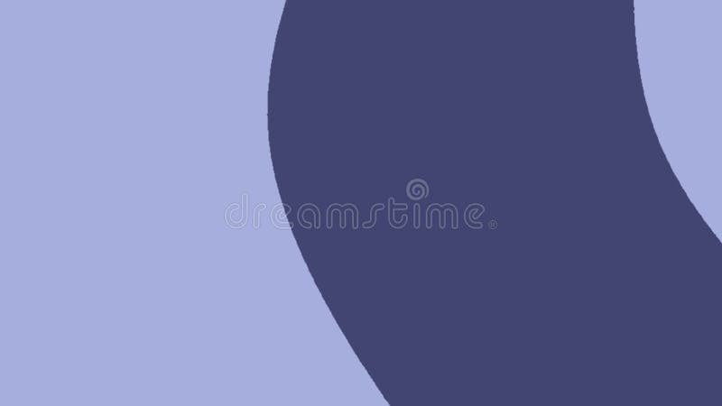 Psychedelic Flowy Animation Background Animation Stock Video Video Of Abstra Abstract