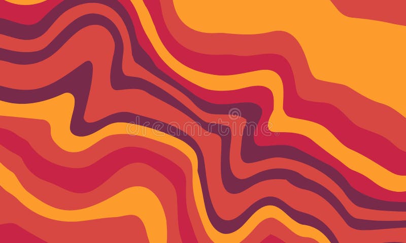 Groovy Cartoon Stock Illustrations – 919 Groovy Cartoon Stock ...