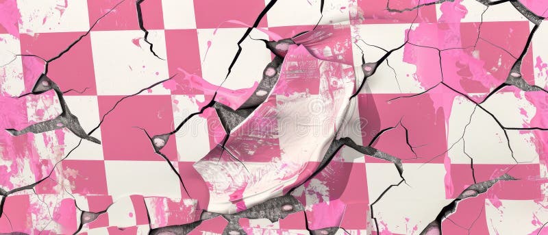 Groovy Psychedelic Graphics Stock Photos - Free & Royalty-Free Stock ...