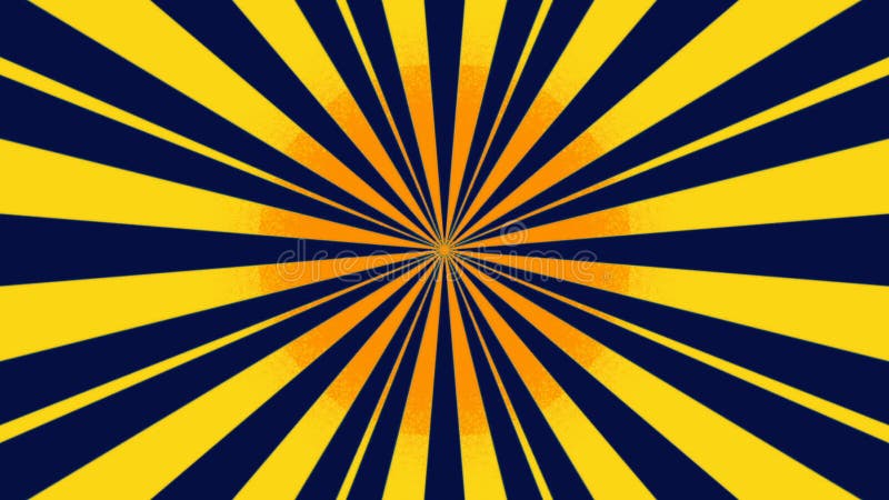 Psychedelic Kaleidoscope with Distortion Interference and Pixelation ...