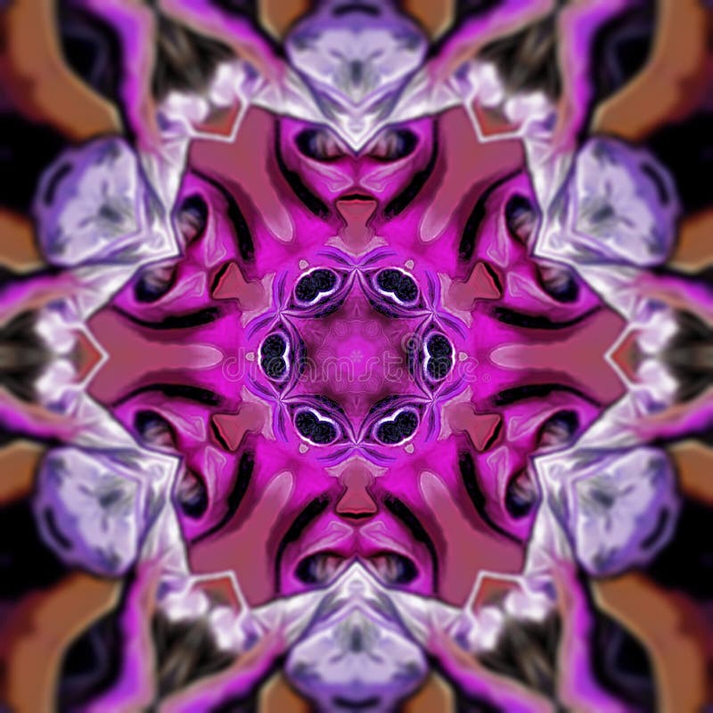 Keyhole Peeper Stock Illustrations – 4 Keyhole Peeper Stock ...