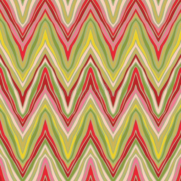 70s Line Pattern Stock Illustrations – 16,696 70s Line Pattern Stock ...