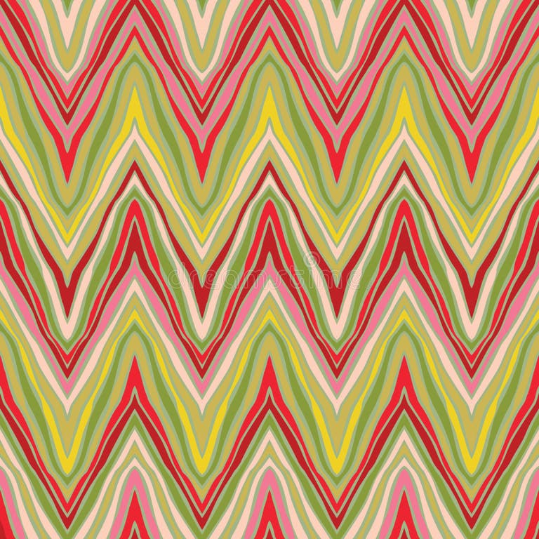 70s Linear Stock Illustrations – 3,592 70s Linear Stock Illustrations ...