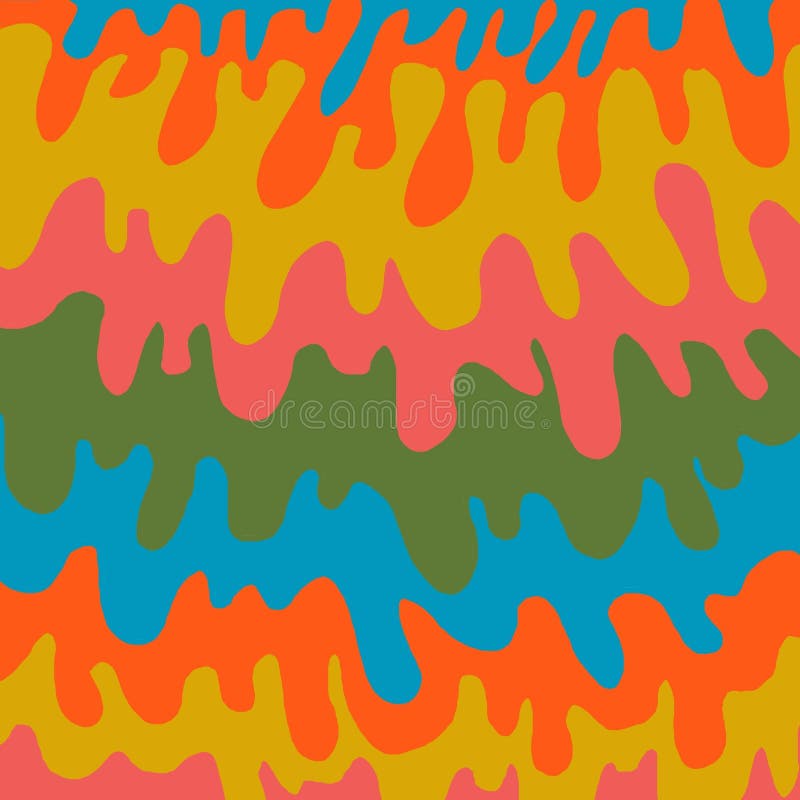 Trippy Liquid Rainbow Stock Illustrations – 831 Trippy Liquid Rainbow ...