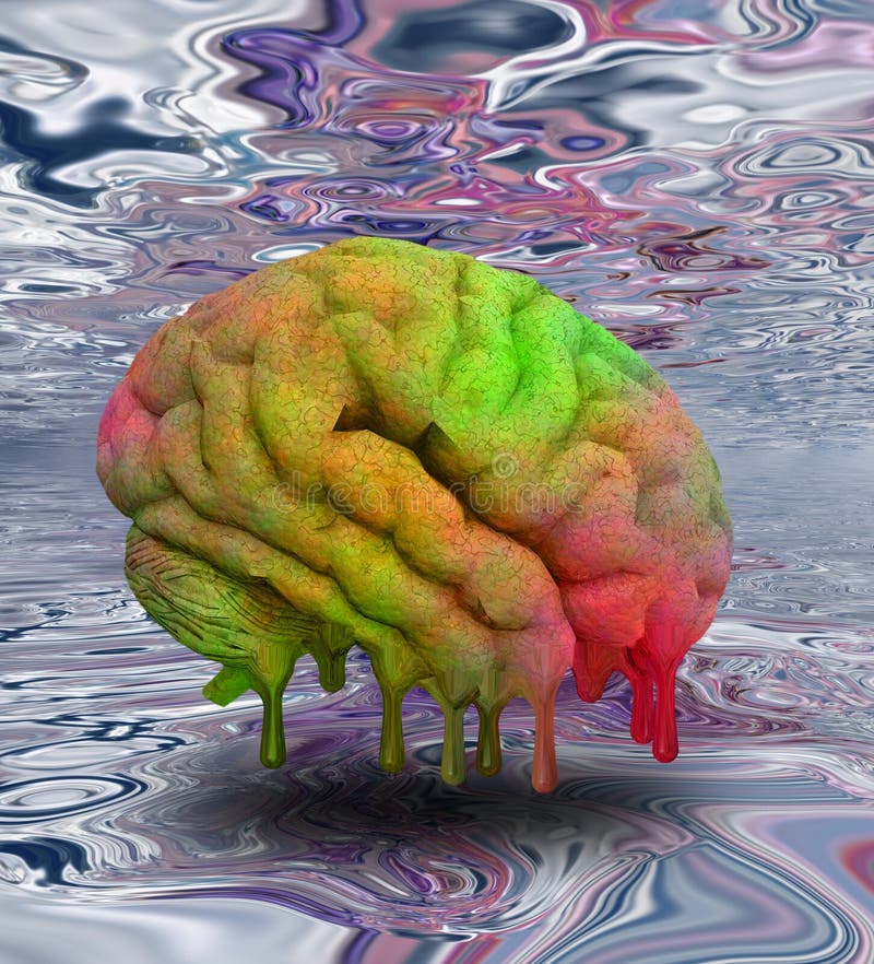 Mind Reality Stock Illustrations – 8,336 Mind Reality Stock ...