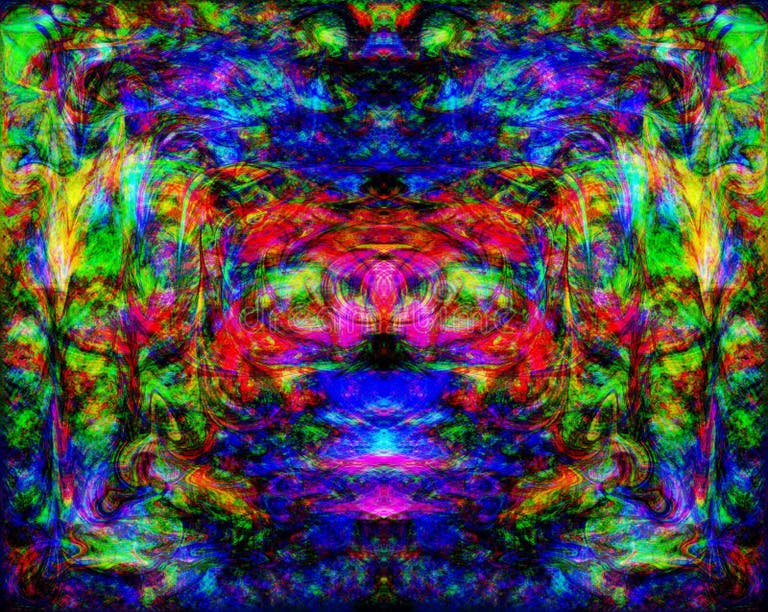 Yellow Fuzzy Monster Stock Illustrations – 259 Yellow Fuzzy Monster ...