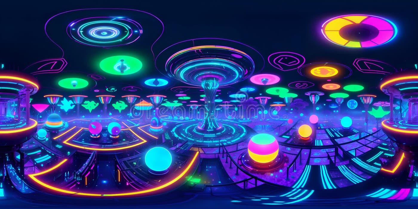 Abstract Hdri Stock Illustrations – 2,223 Abstract Hdri Stock ...