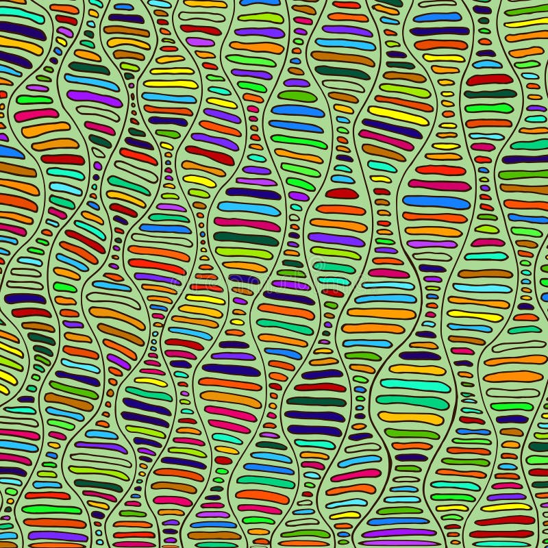 Psychedelic Border Frame Stock Illustrations – 4,951 Psychedelic Border ...