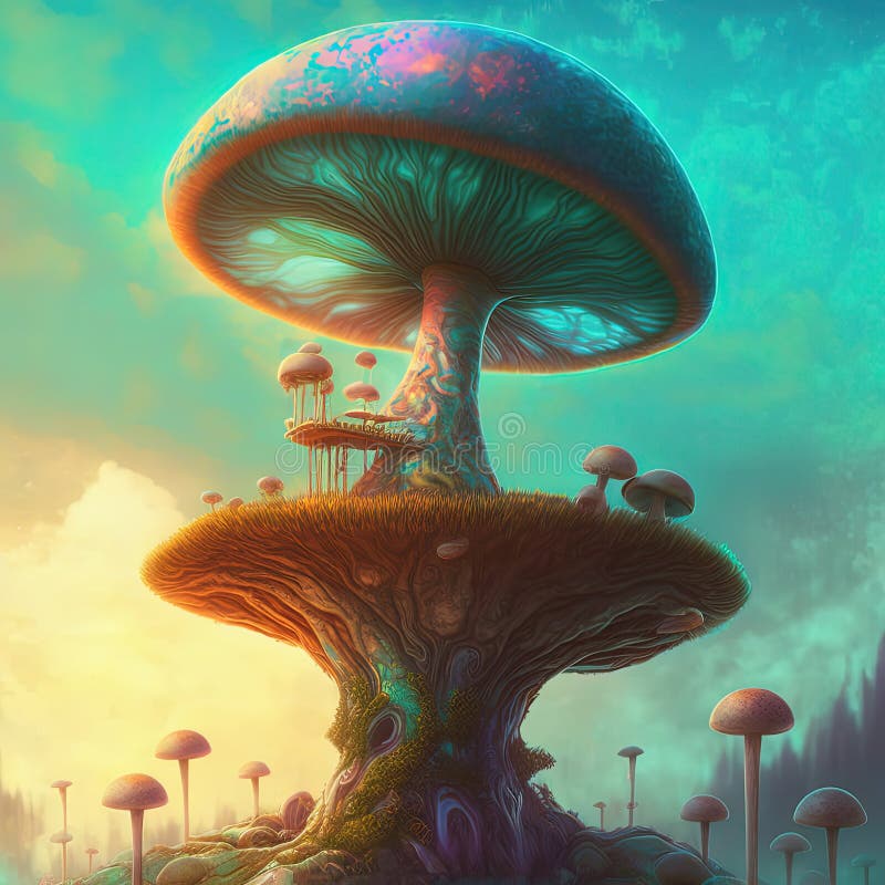 Mycelium Microorganism Stock Illustrations – 119 Mycelium Microorganism ... Mycelium Microorganism Stock Illustrations – 119 Mycelium Microorganism ...