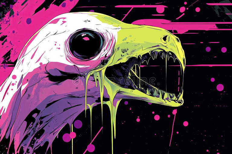 Dripping Head Stock Illustrations – 2,244 Dripping Head Stock ...