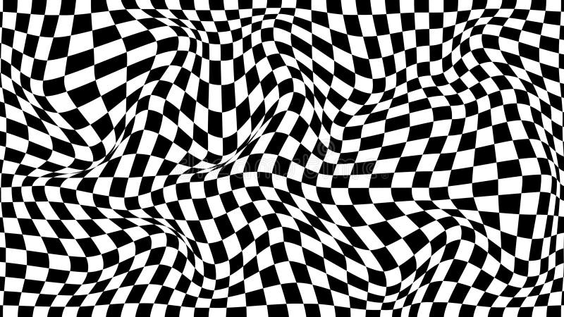 Distorted Cells Stock Illustrations – 292 Distorted Cells Stock ...