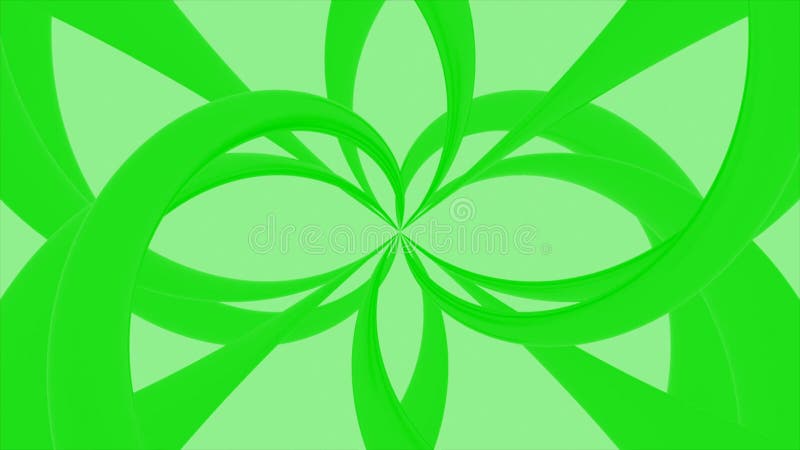 Psychedelic Pattern with Floral Lines. Design. Floral Linear Pattern ... Psychedelic Pattern with Floral Lines. Design. Floral Linear Pattern ...