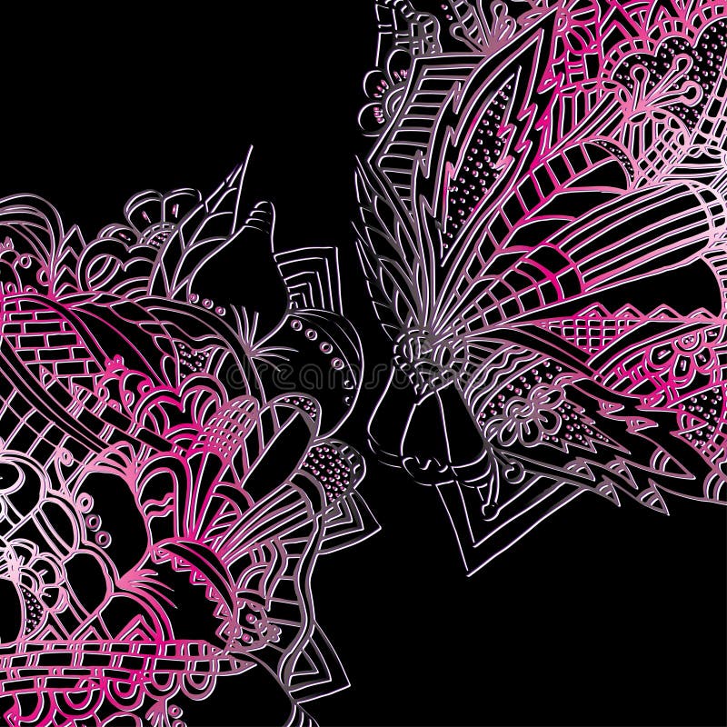 Soothing Swatch Stock Illustrations – 45 Soothing Swatch Stock ...