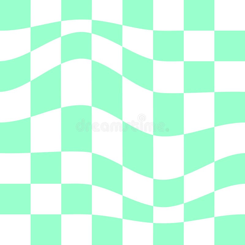 Green Chess Board Pattern Stock Illustrations – 647 Green Chess Board ...