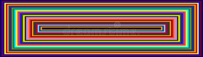 Psychedelic Patterns Stock Illustrations – 37,520 Psychedelic Patterns ...