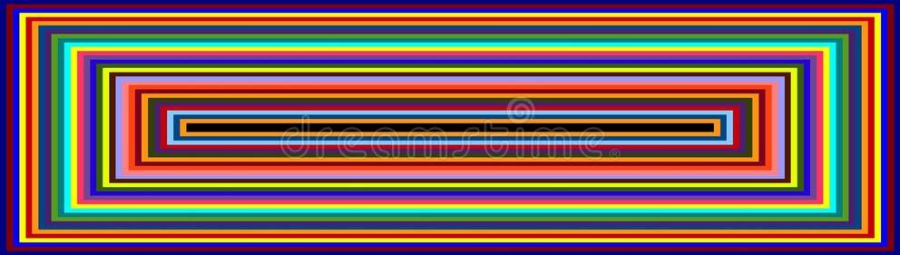 Reflection Patterns Stock Illustrations – 82,651 Reflection Patterns ...