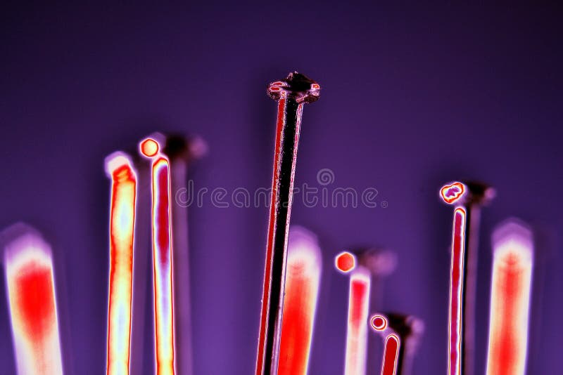 Psychedelic pins stock photo. Image of horizontal, black - 255988252