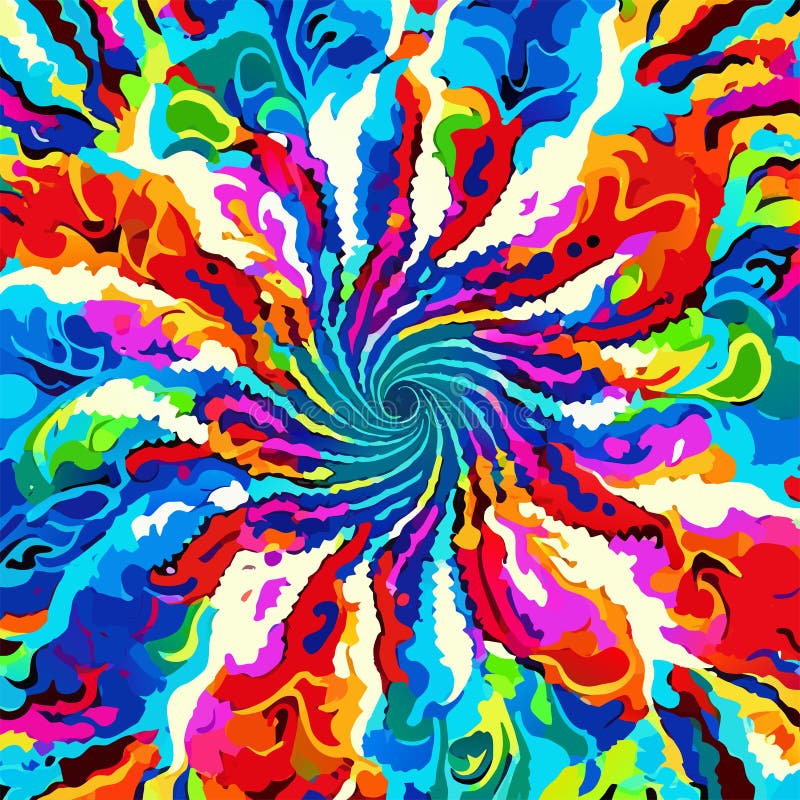 Psychedelic Psychedelic Abstract Background. Psychedelic Psychedelic ...