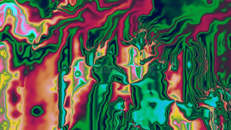 Abstract New Profound Texture Stock Illustration - Illustration of ...