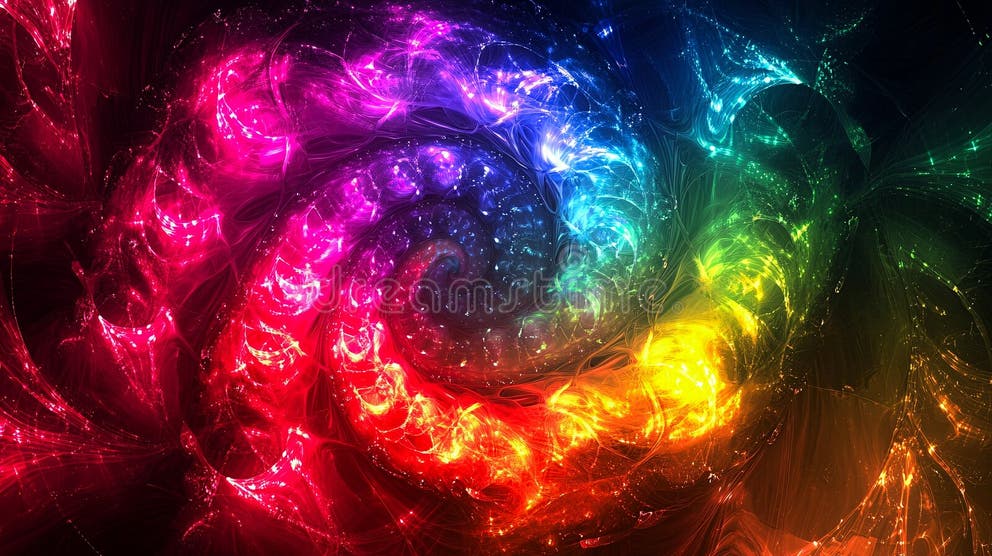 Vortex Ultra Stock Illustrations – 742 Vortex Ultra Stock Illustrations ...