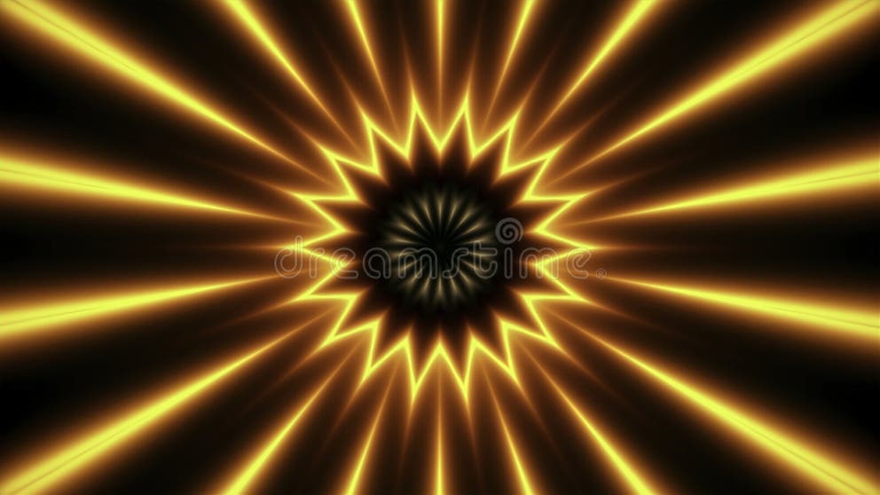 Flashing Patterns Stock Illustrations – 251 Flashing Patterns Stock ...