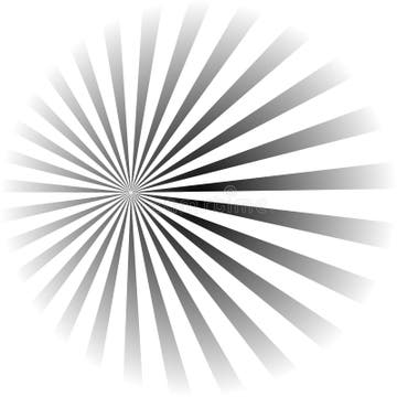 Comic Effect Stock Illustrations – 116,390 Comic Effect Stock ...