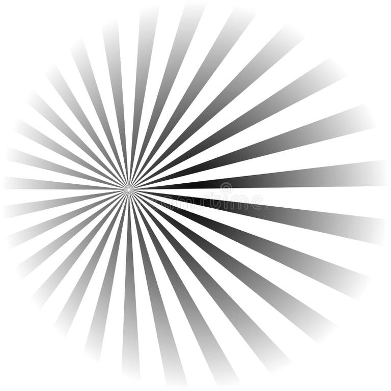 Comic Effect Stock Illustrations – 116,390 Comic Effect Stock ...