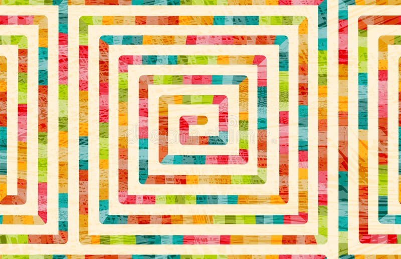 Squarish Forms Stock Illustrations – 17 Squarish Forms Stock ...