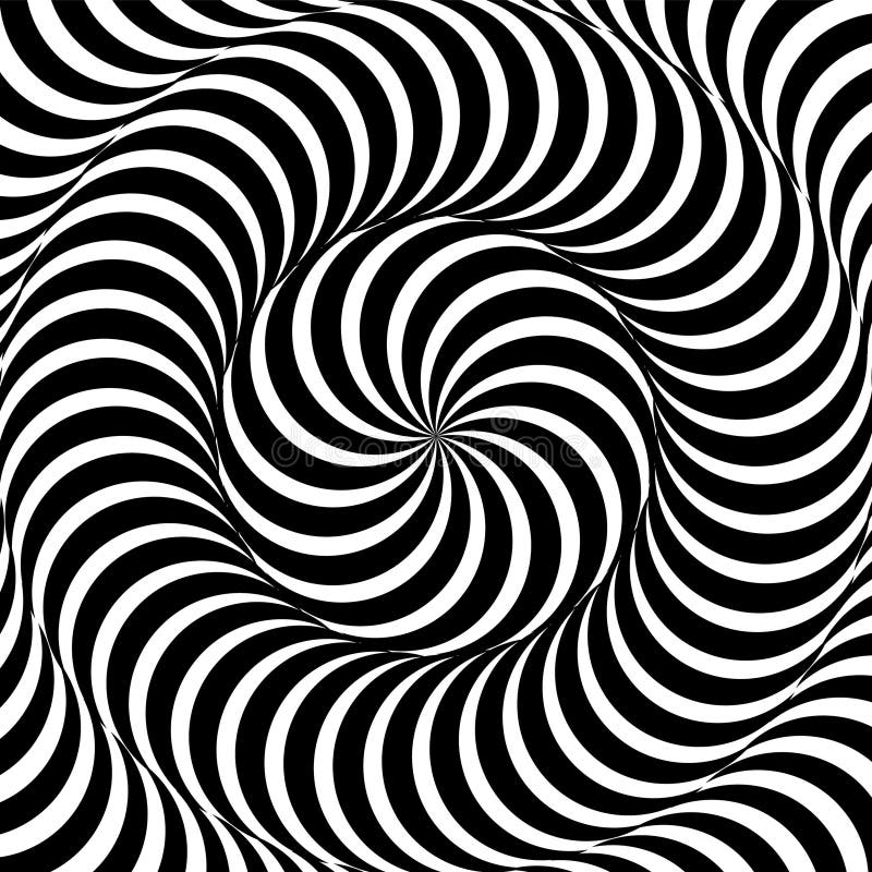 Hypnosis Effect Stock Illustrations – 9,153 Hypnosis Effect Stock ...