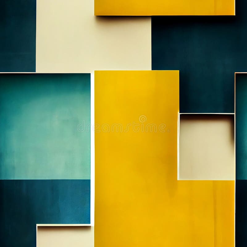 Psychedelic Swirls and Curves, Bright Colors and Fluid Lines To Create ...