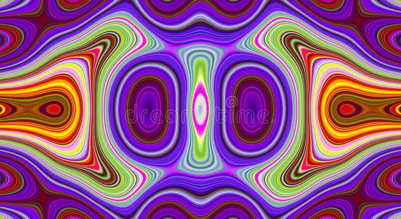 Lsd Design Stock Illustrations – 3,743 Lsd Design Stock Illustrations ...