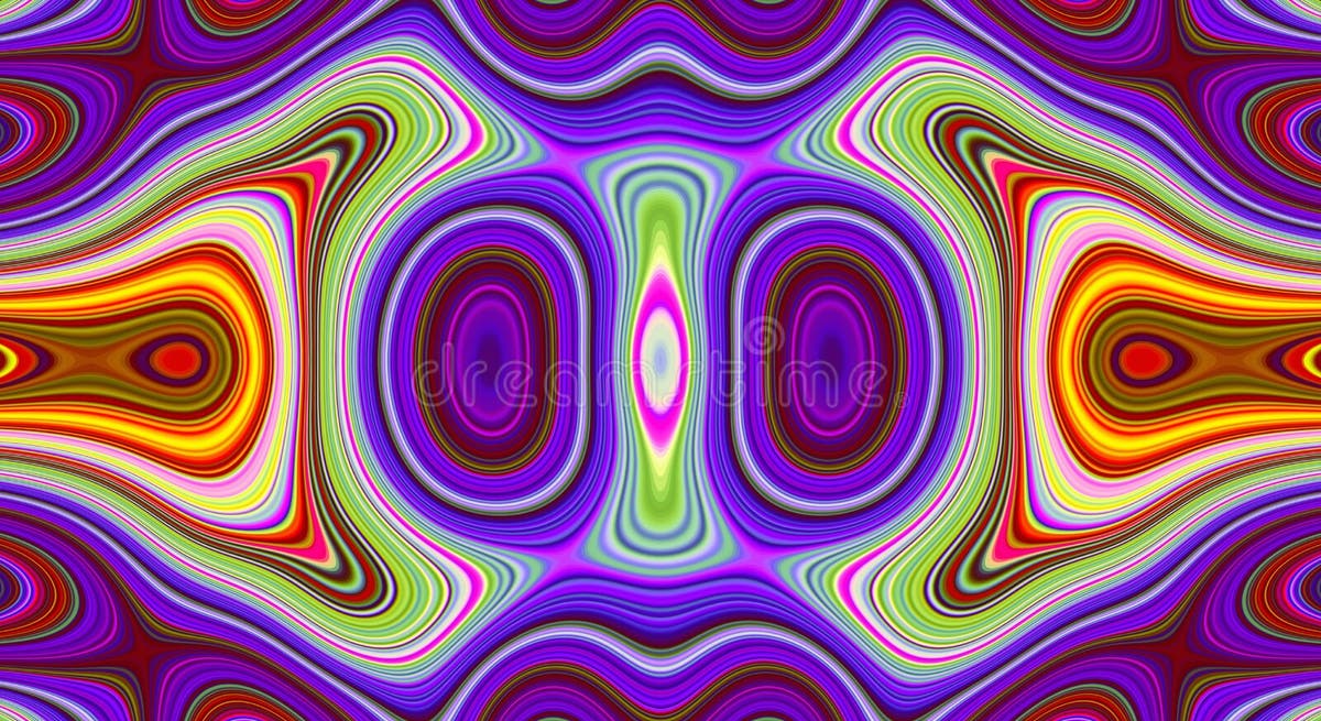 Zine Texture Stock Illustrations – 1,578 Zine Texture Stock ...