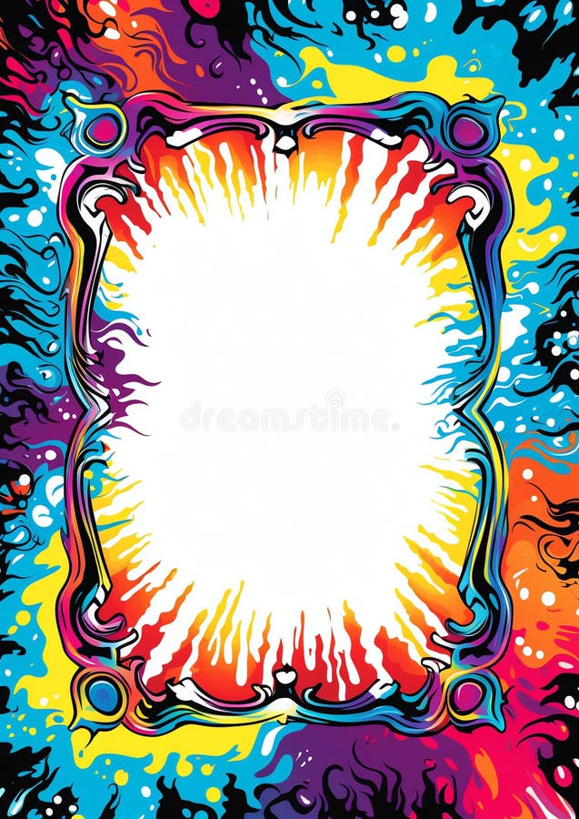 Dye 90s Stock Illustrations – 641 Dye 90s Stock Illustrations, Vectors ...