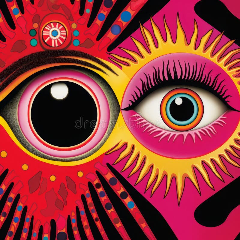 Quantum Wavetracing Stock Illustrations – 186 Quantum Wavetracing Stock ...