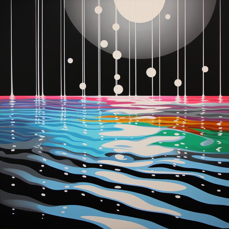 Artist Storm Thorgerson Stock Illustrations – 12 Artist Storm ...