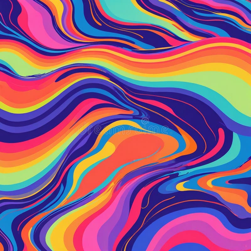 Bend Waves Stock Illustrations – 8,338 Bend Waves Stock Illustrations ...