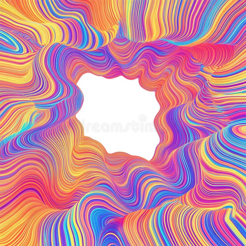 Pixel Psychedelic Stock Illustrations – 4,865 Pixel Psychedelic Stock ...